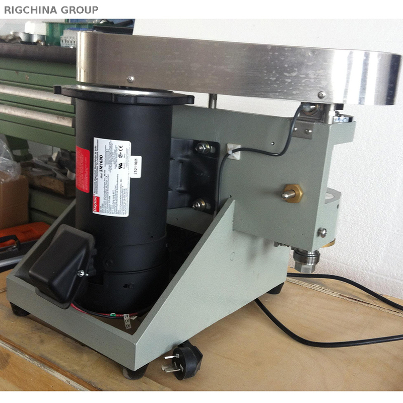 Lubricity Tester Model EP-212