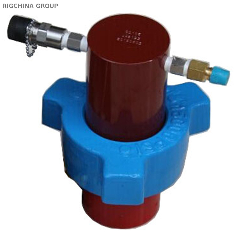 Single Pointer pressure indicator systems,1:1 Gauge Protector, Model ...