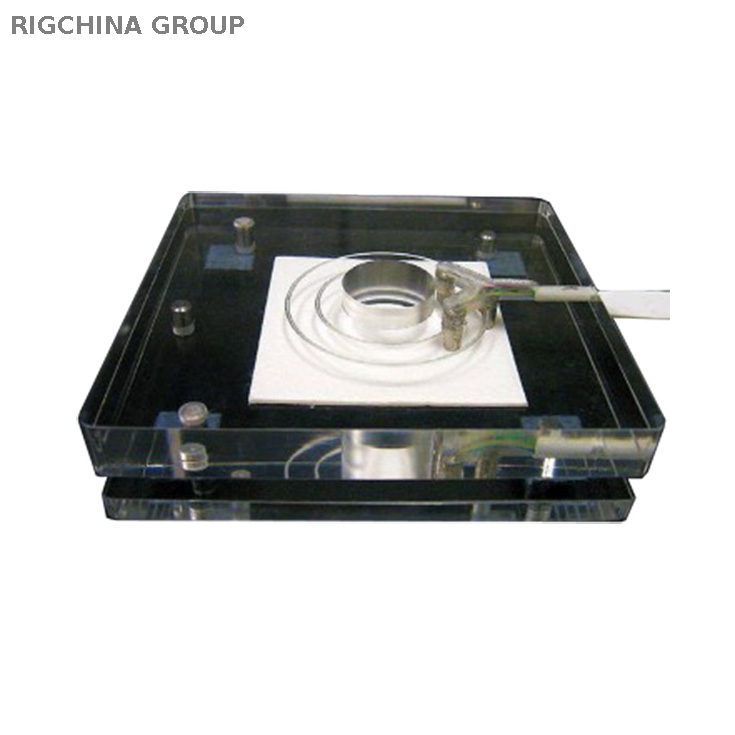 Capillary Suction Timer (CST) Model CST-440